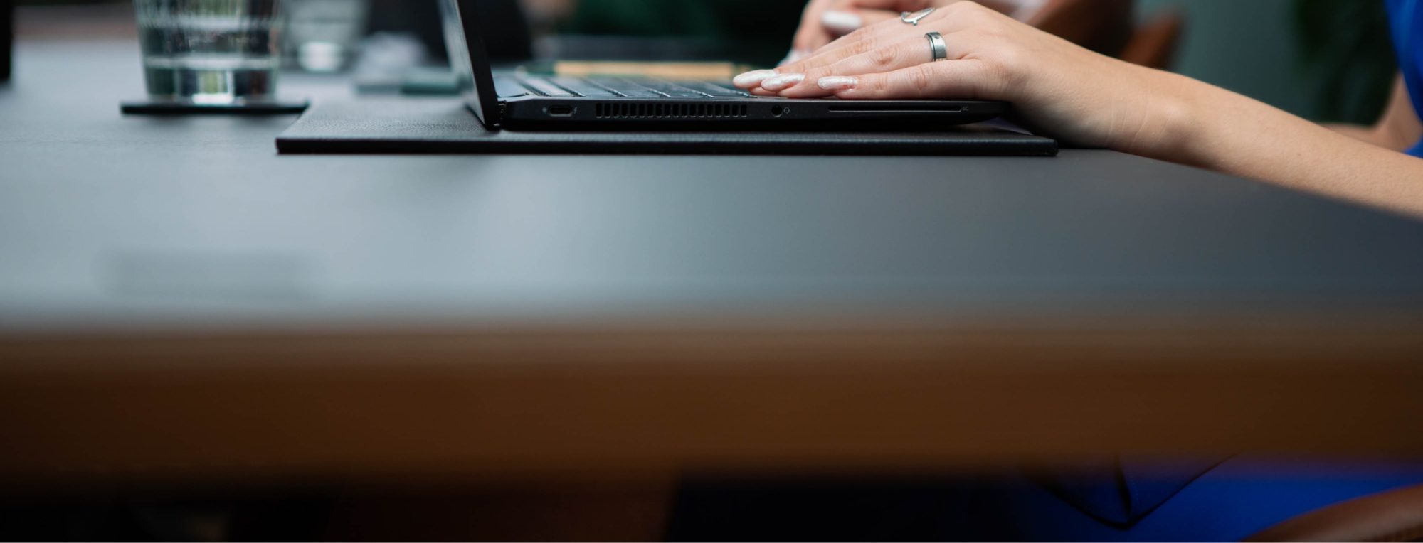 Technical release of the NEW 2021 ABPI Code of Practice - Pharma Integrity