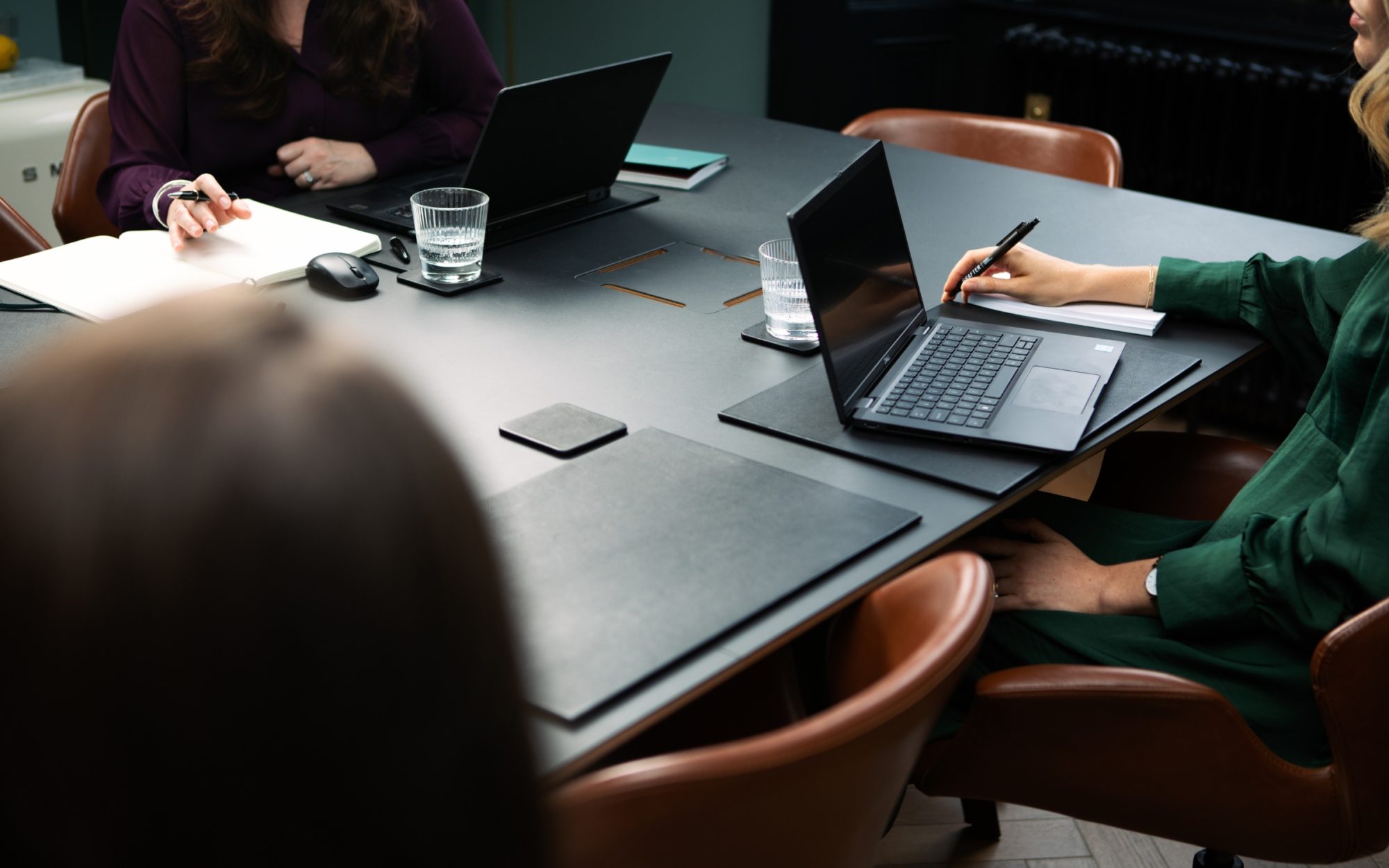 Home - Pharma Integrity