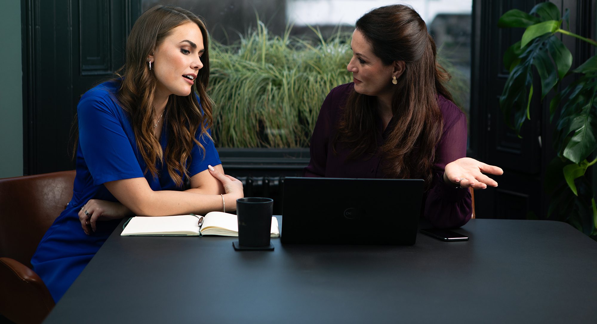 EFPIA Code - Pharma Integrity