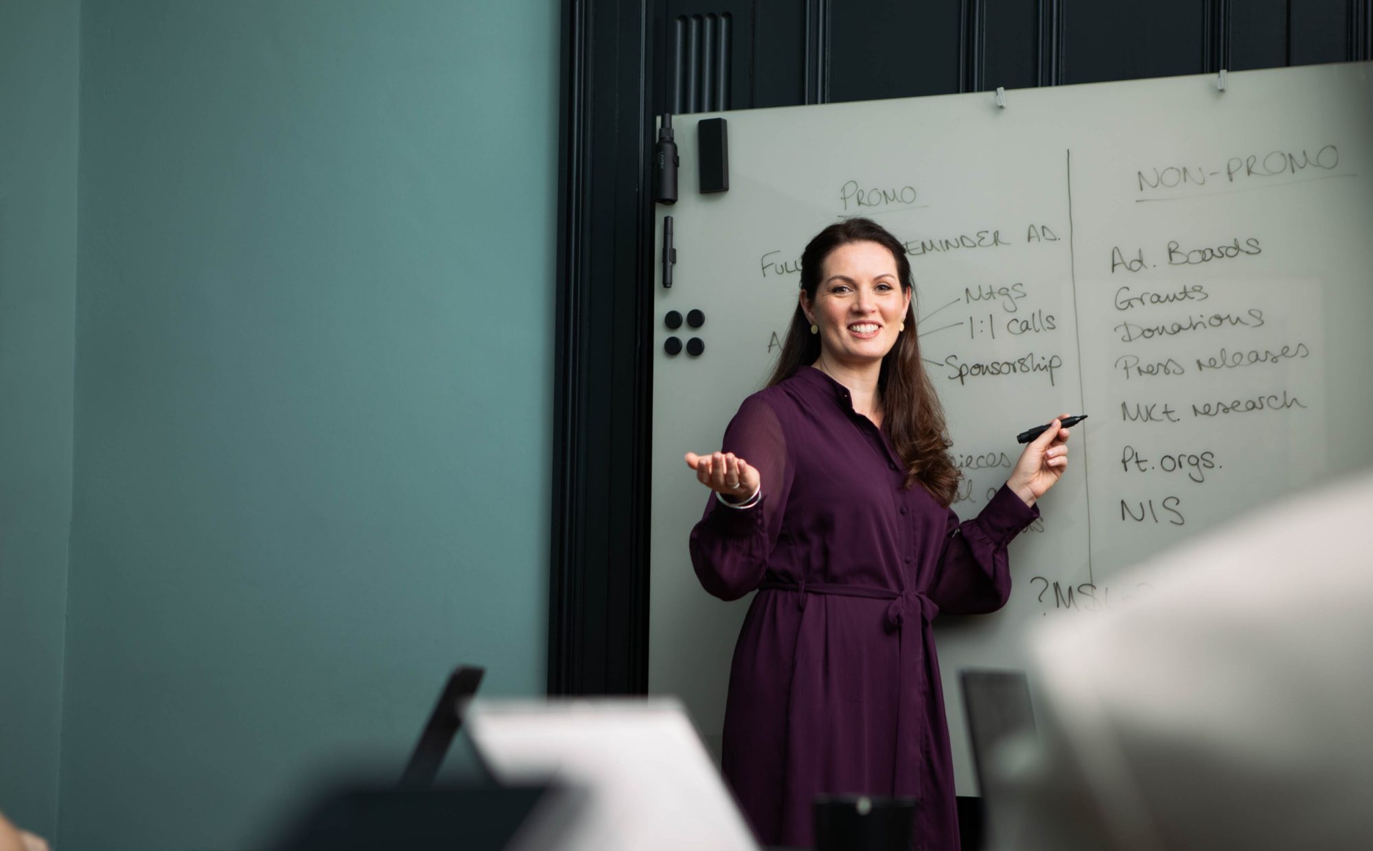 2023 - Pharma Integrity